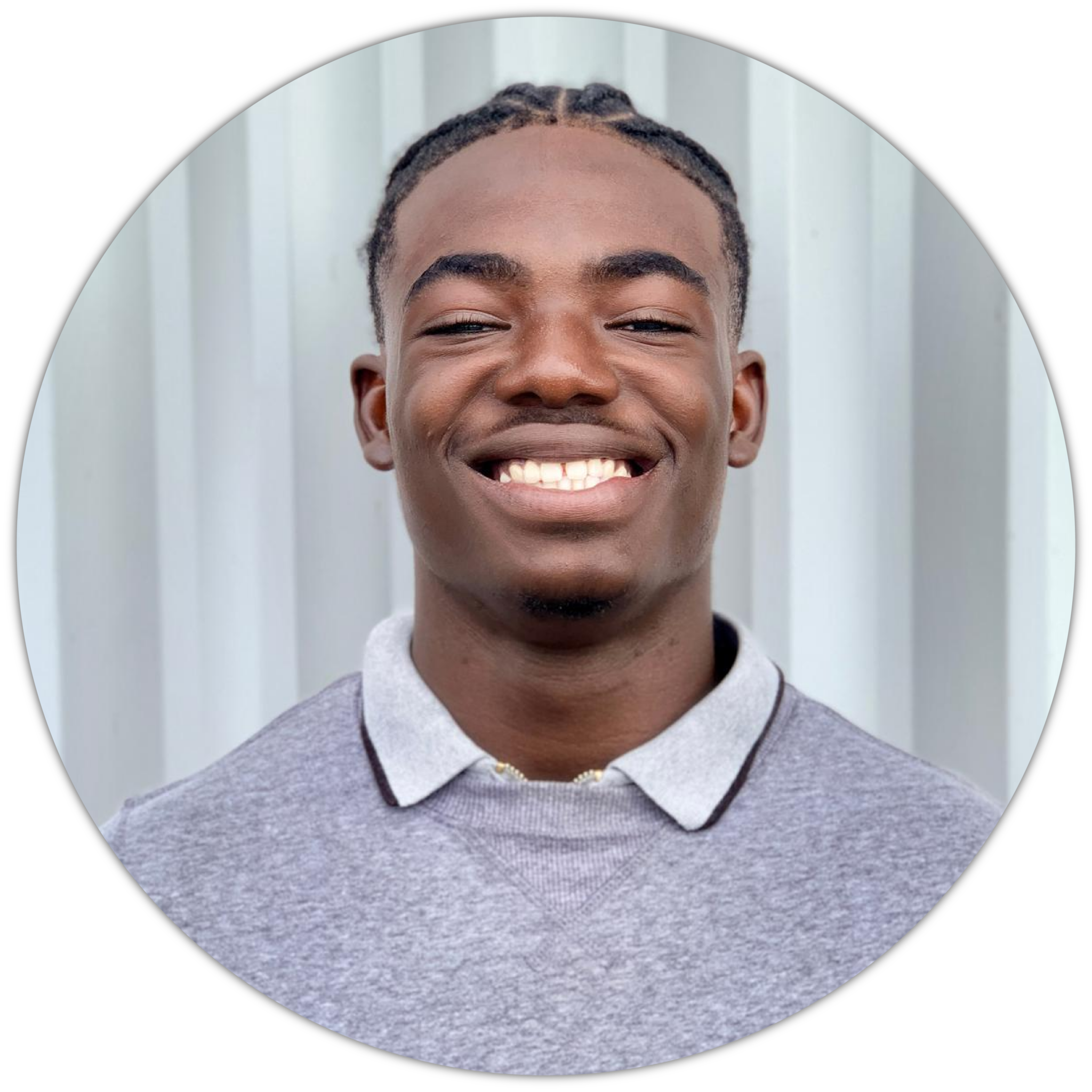 Invitica Solutions Team | Marketing Professionals Ontario